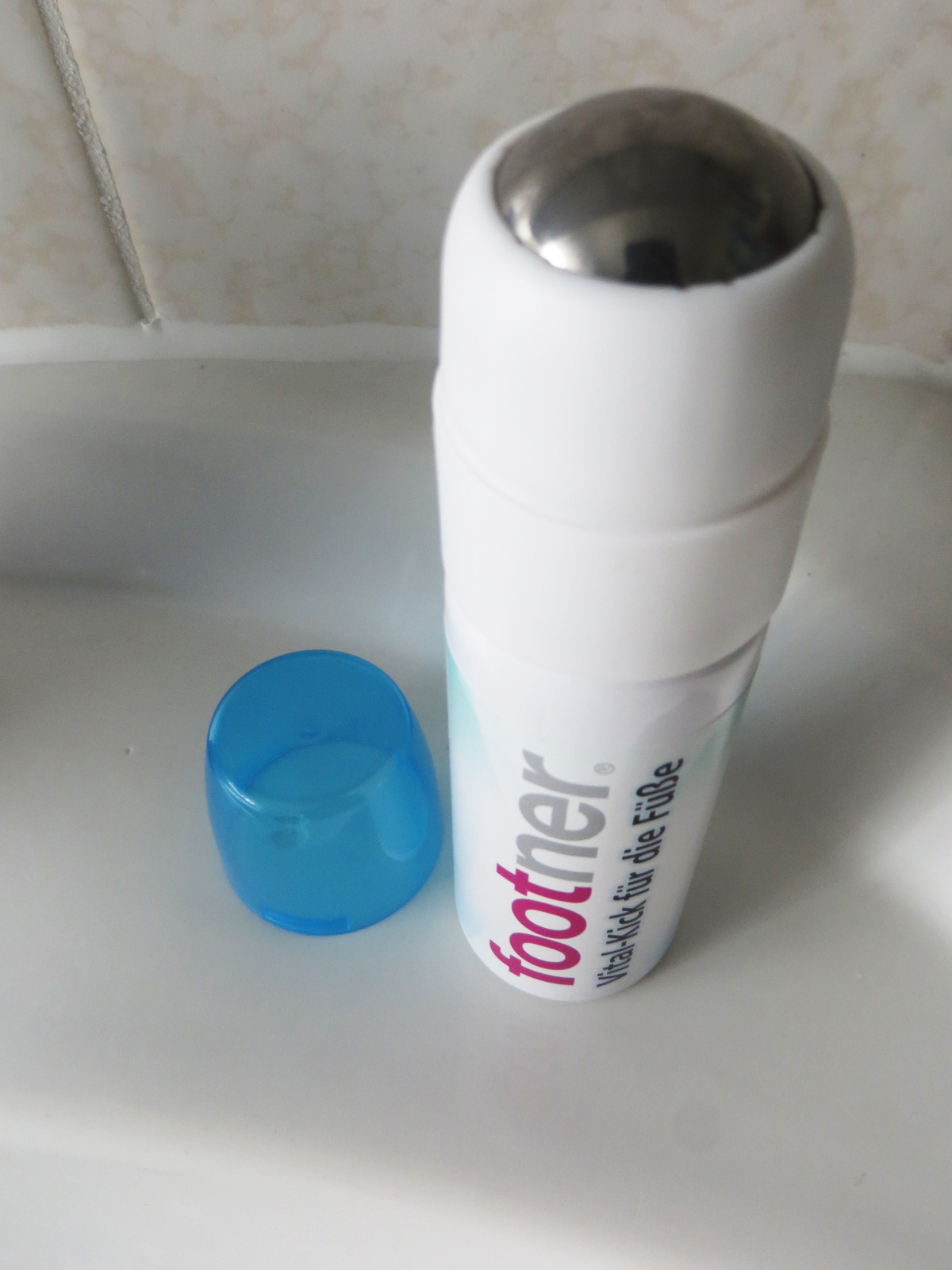 Footner (6) | Abgecheckt-Blog